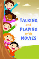 TALKING AND PLAYING WITH MOVIES: WALL-E – Teach with Movies