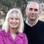 WHO WE ARE – Teach with Movies