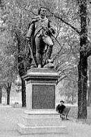 CROSSING – Teach with Movies