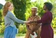 THE HELP – Teach with Movies