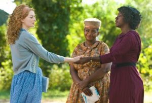 THE HELP – Teach with Movies