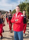 McFARLAND, USA – Teach with Movies