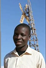 The Boy Who Harnessed the Wind – Teach with Movies