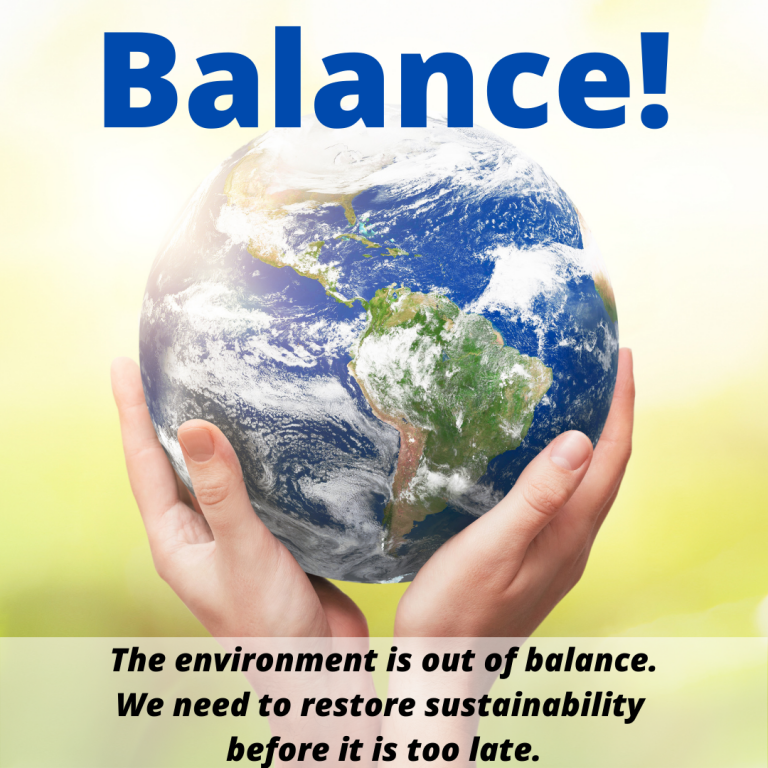 THE YEAR THE EARTH CHANGED – Teach with Movies