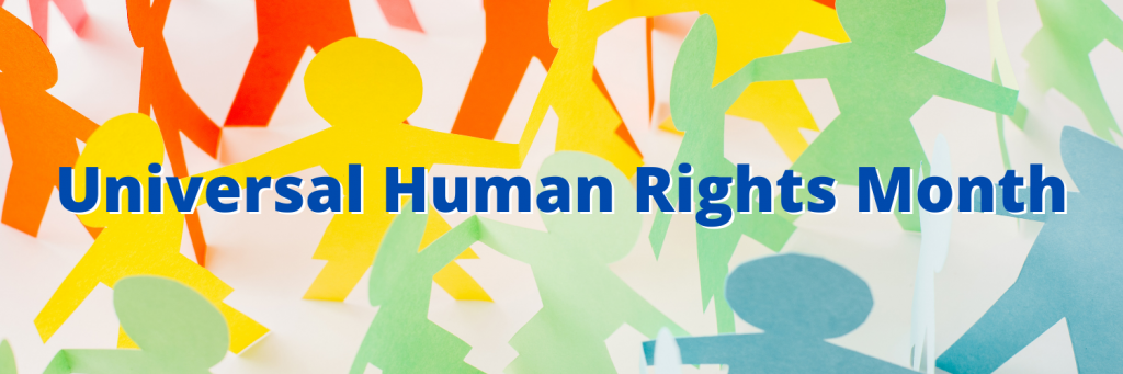 Teach with Movies – Lesson plans based on movies & film clips!