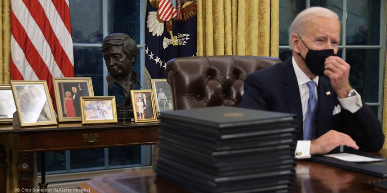 CESAR CHAVEZ: RESPECT FOR ALL – Teach with Movies